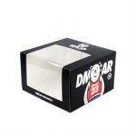 Custom hat packaging with high quality, Manufacturer supply hat ...