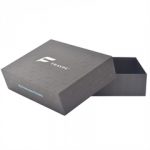 Custom hat packaging with high quality, Manufacturer supply hat ...