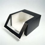 Custom hat packaging with high quality, Manufacturer supply hat ...