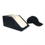 Custom hat packaging with high quality, Manufacturer supply hat ...