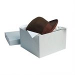 Custom hat packaging with high quality, Manufacturer supply hat ...